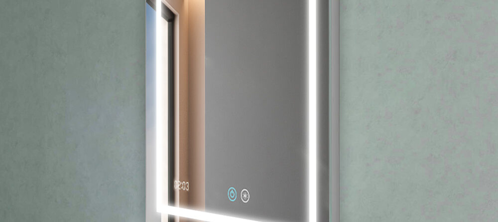 European Bathroom Design Trends by Aquadom